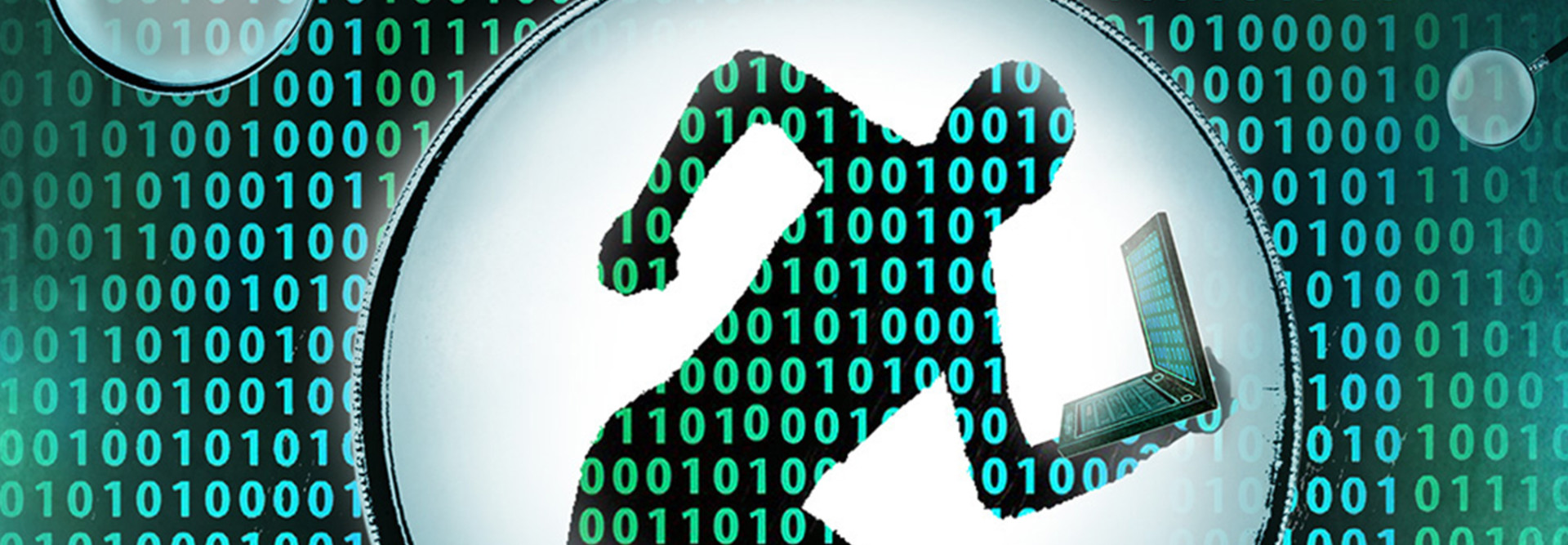 5 Steps to Protect Industrial Control Systems for Your Agency ...